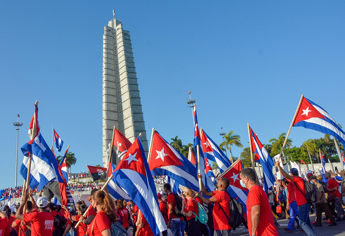 "Transparencia y compromiso: el papel de la Oficina de Atención a la ...
